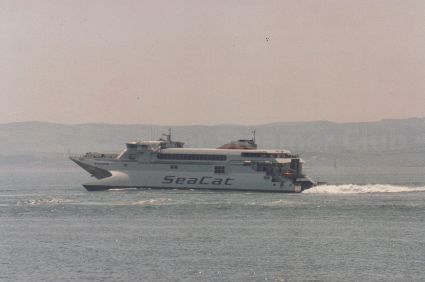 November 2012 Meeting - Stranraer: 150 Years + or - CRSC : Clyde River ...