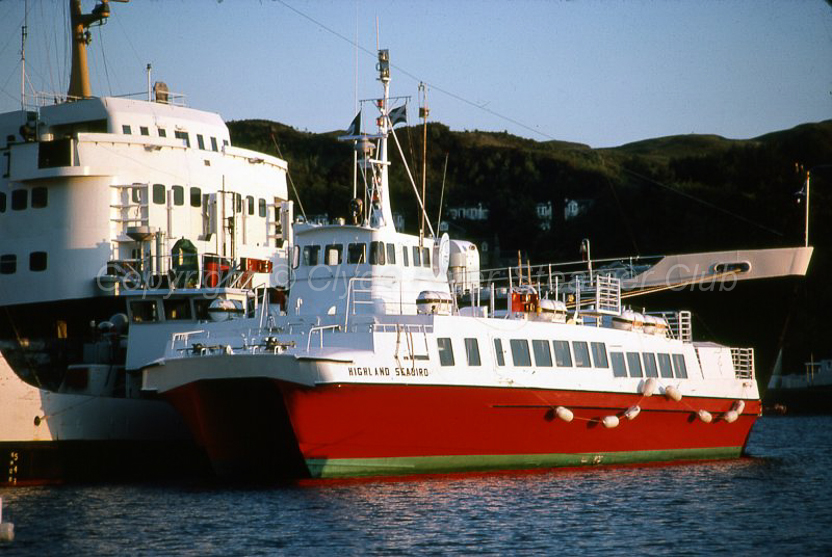 March 2013 Meeting - Western on the Clyde - A Ruby Anniversary - CRSC ...