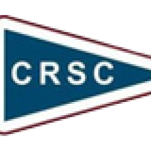 CRSC : Clyde River Steamer Club CRSC : Clyde River Steamer Club